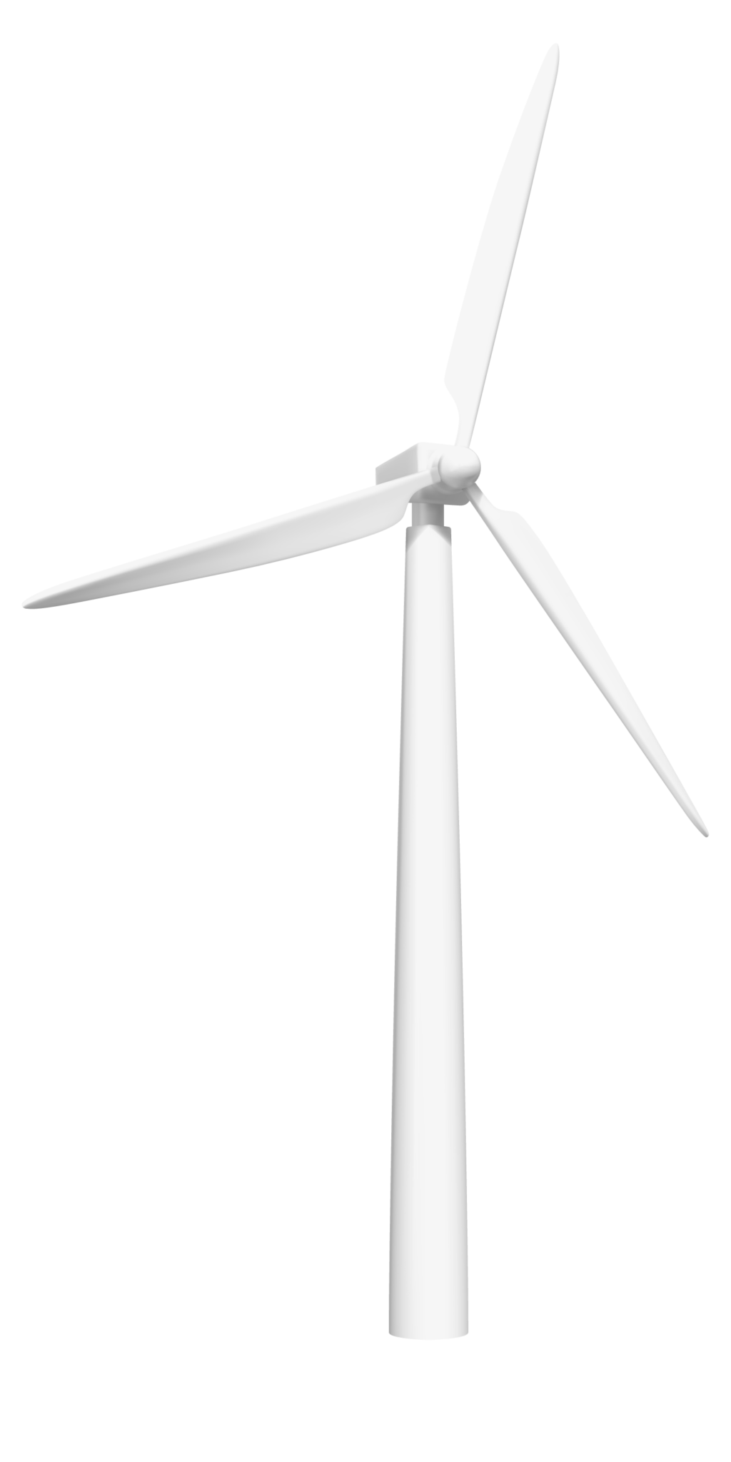 LEP 220 leading edge protection - SOCOBLADE