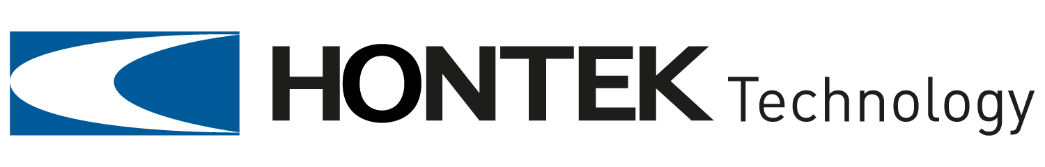 SOCOBLADE | Leading Edge Protection by SOCOMORE and HONTEK